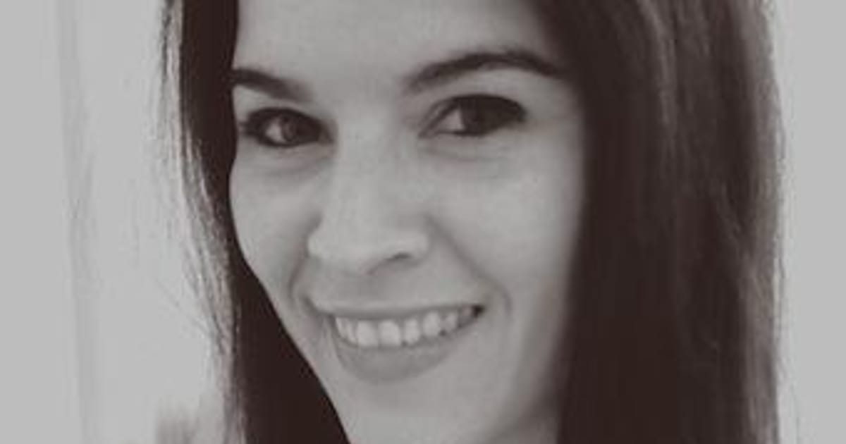 Jessica Randazza - New York, NY, Danone, OfferBoard, Interference Inc ...