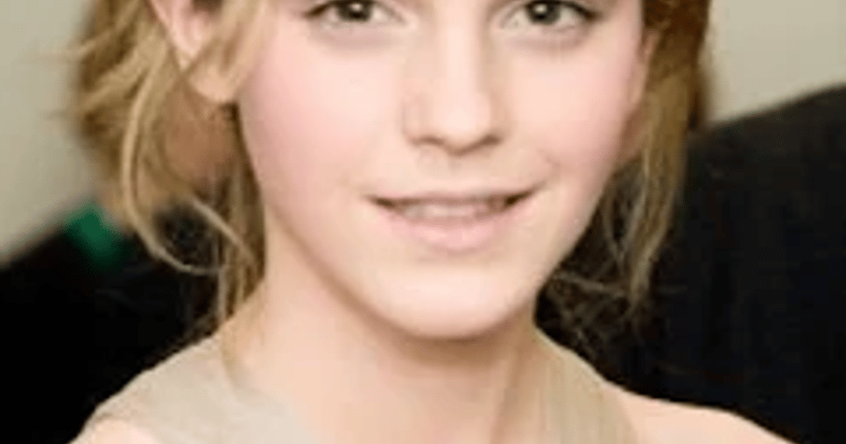 Jessica Riise - 169 Union Street, London, England, SE1 0LL | about.me