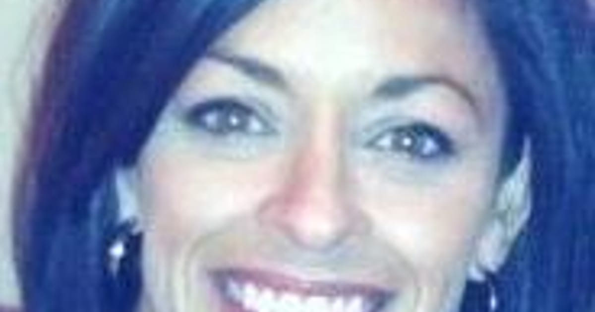 Jessica Sample - Denver, Innovar Group- IT Talent Acquisition, Water 2 ...