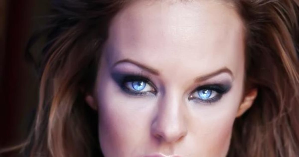 Jessica Sinclair's Instagram, Twitter & Facebook on IDCrawl