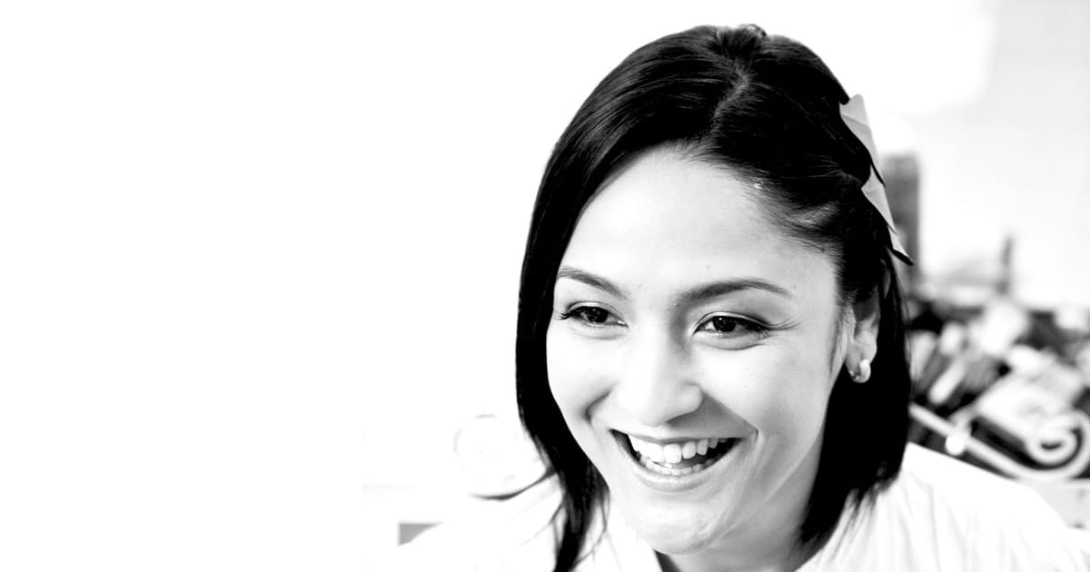 Jessica Toyota - San Francisco, California, B.A. Sociology | about.me