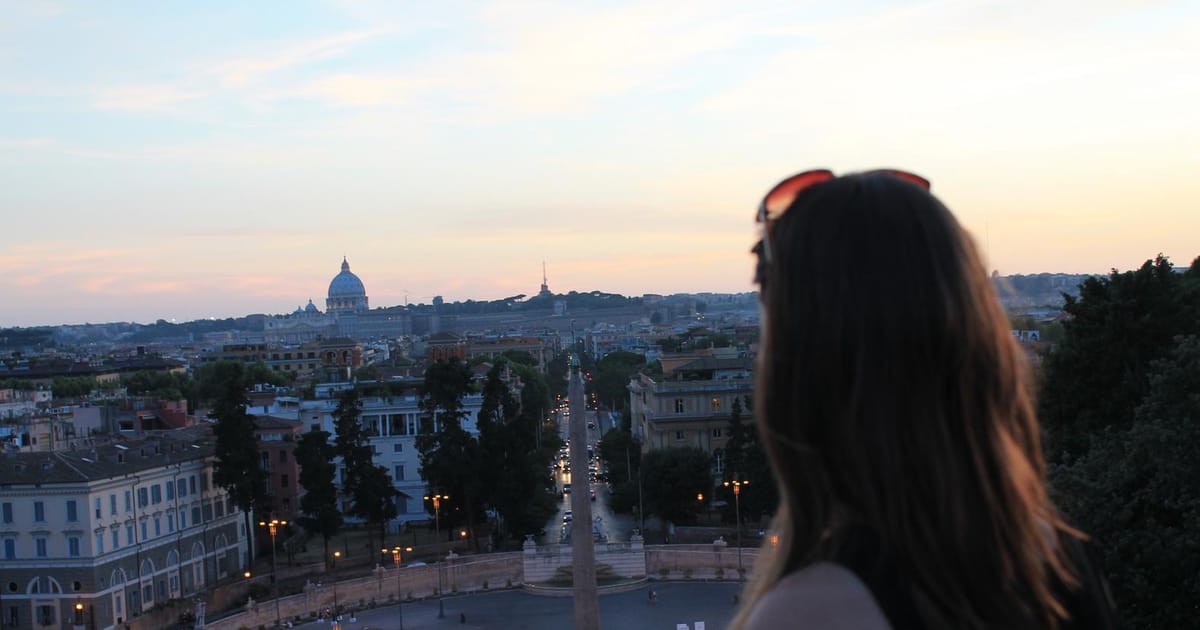 Jessica Venner - London, Full-time student, Currently up to A-level ...