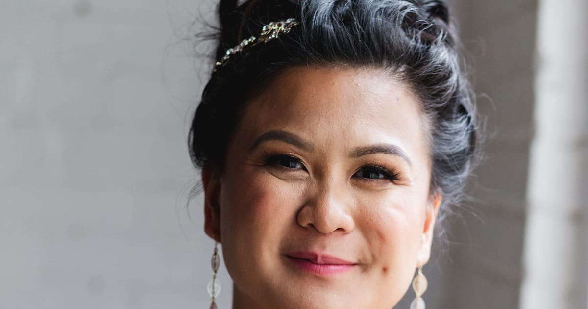 Jessica Yee - Edmonton, AB | about.me