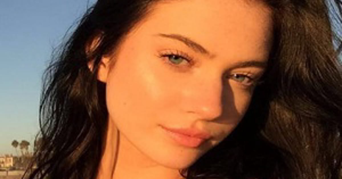 Jessie Reece - Birmingham UK | about.me