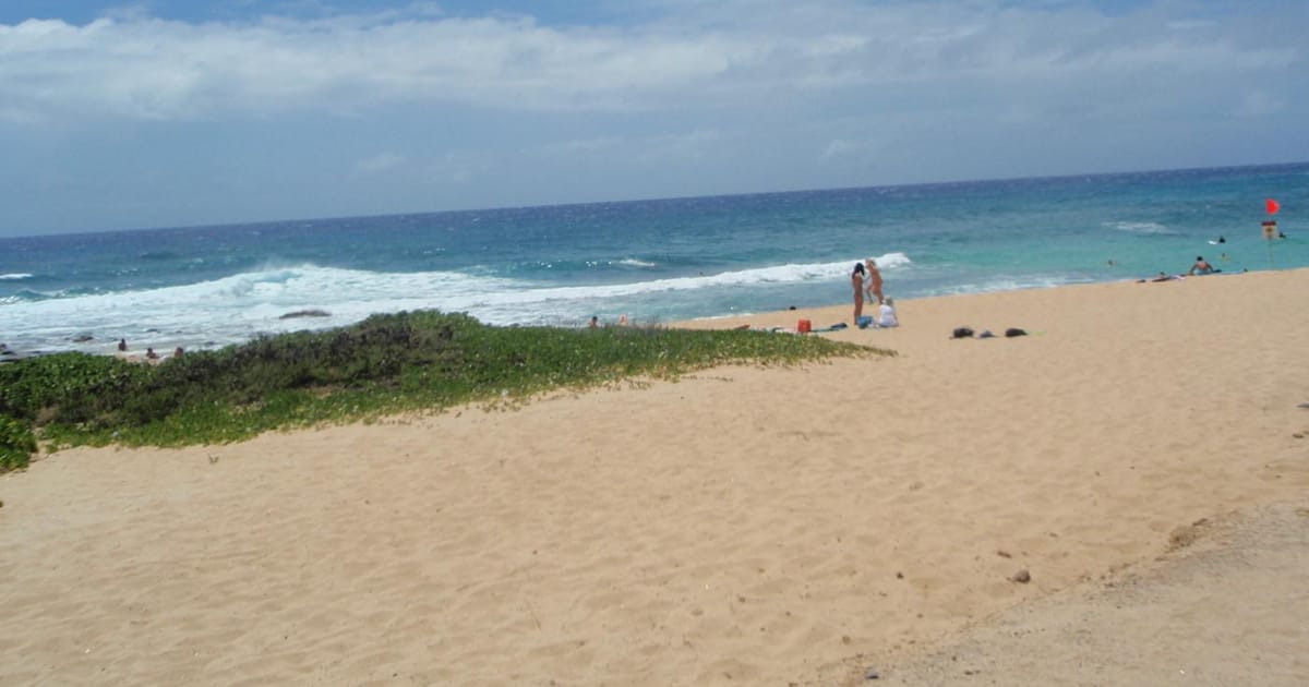 Jesus Aispuro - Anaheim, California, United States, Aramark, Makai ...