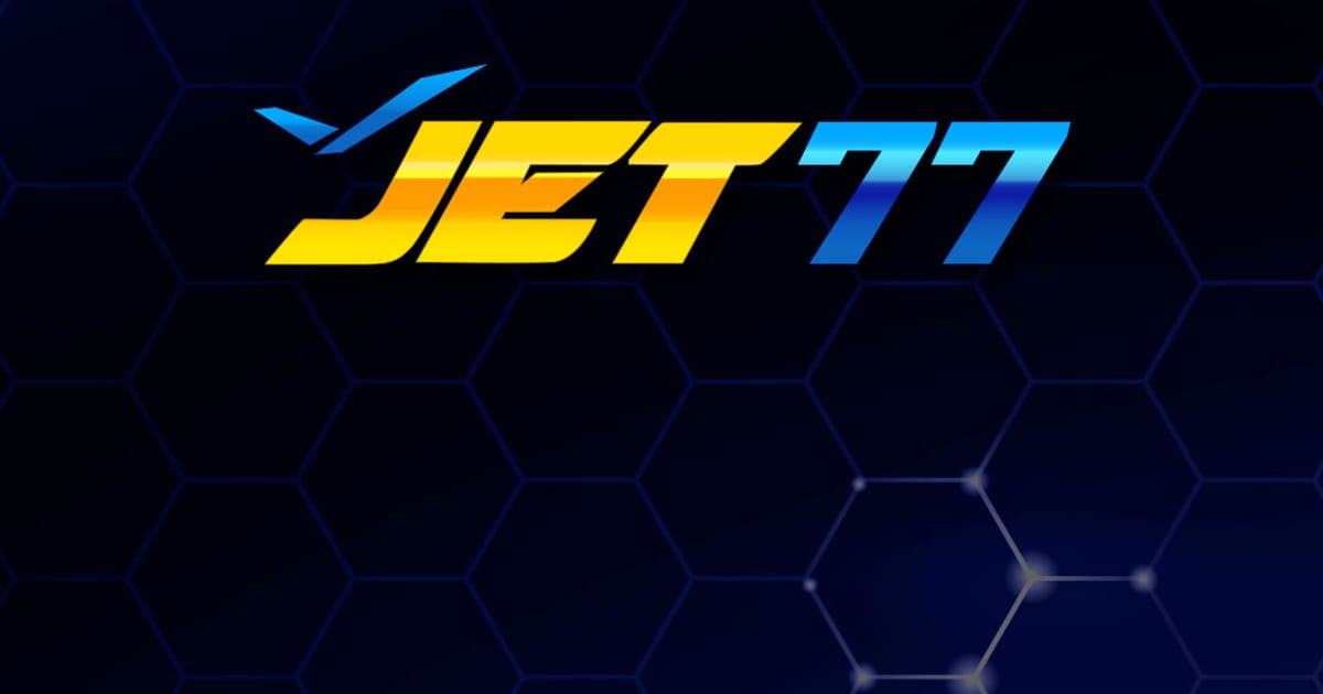 Jet77 official - indonesia | about.me