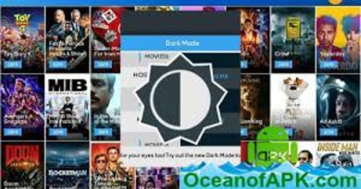 jetbox apk - argentiona | about.me