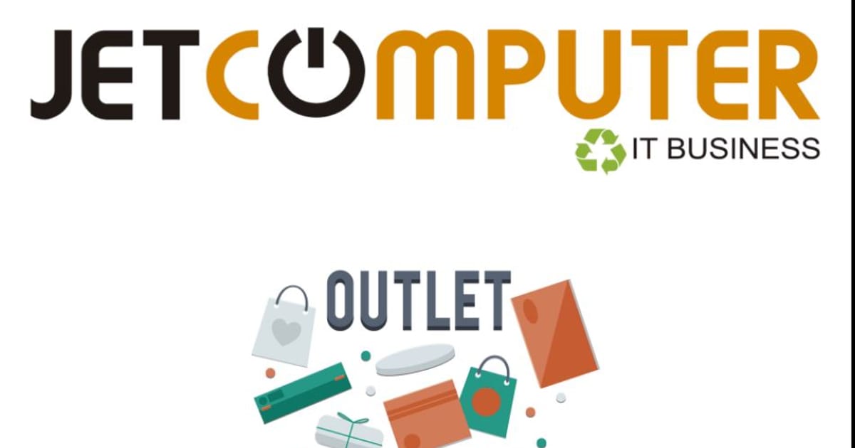 jet computer - madrid | about.me