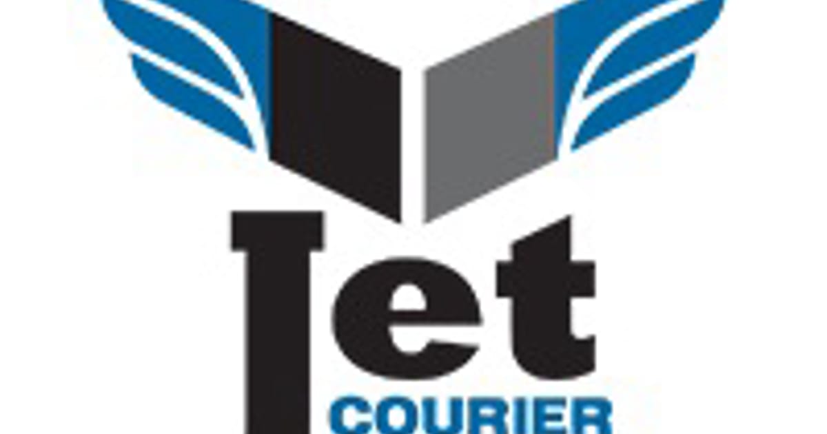 Jet Courier Services - Mississauga, Jet Courier Services | about.me