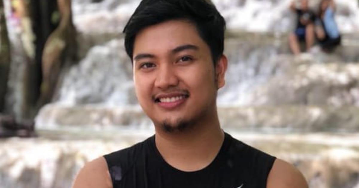 Jethro Phan - 737 Cách Mạng Tháng 8, Phường 6, Quận Tân Bình, Thành phố Hồ Chí Minh | about.me