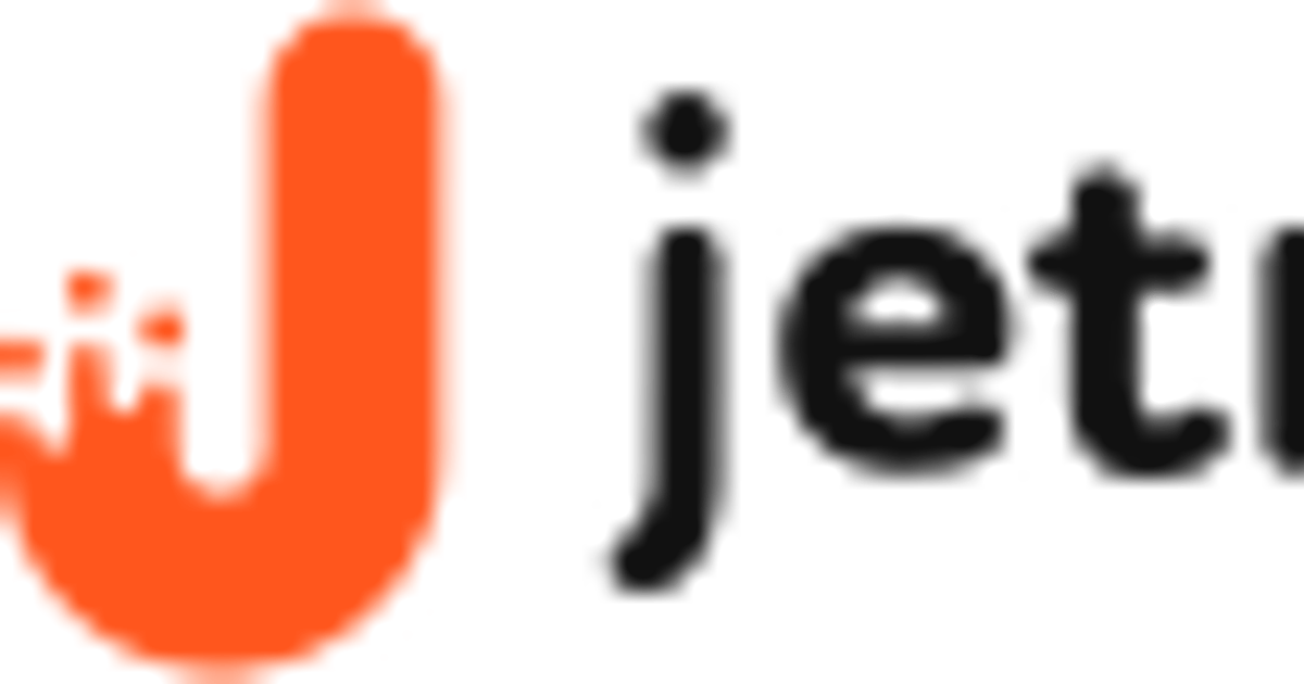 Jet Ruby Agency Ltd - 535 Mission st, San Francisco, CA 94105, USA ...