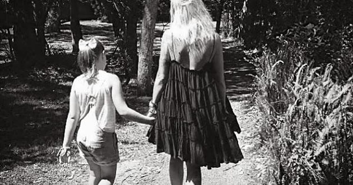 JET SWAIN - Bondi Beach Sydney, Jet Swain Inc | about.me