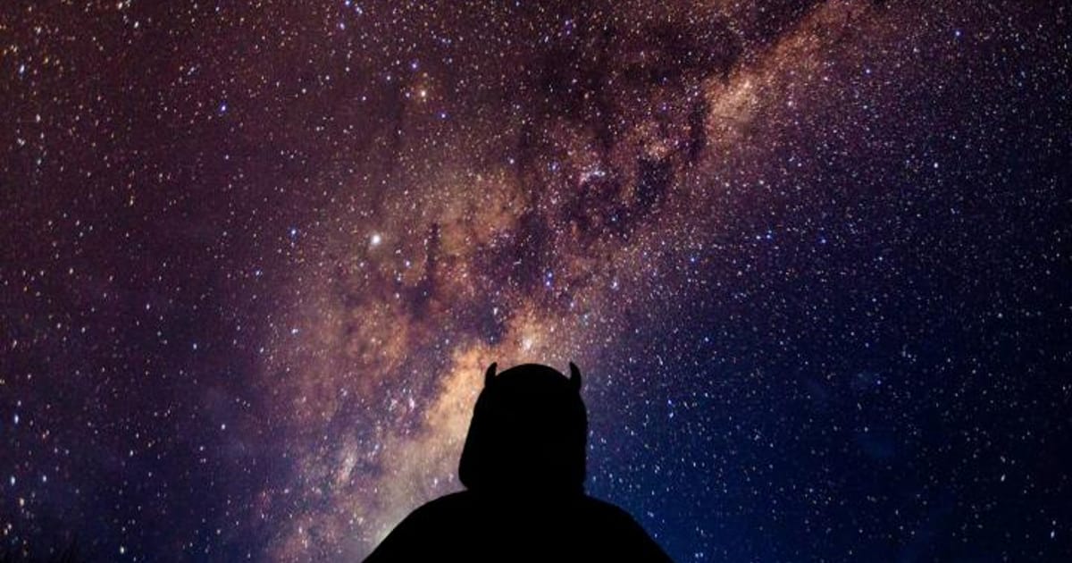 Jett Smith - United Stated | about.me