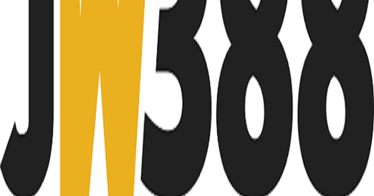 JETWIN LTD - Đ. Số 3, Phường 4, Quận 3, Thành phố Hồ Chí Minh, Việt Nam ...