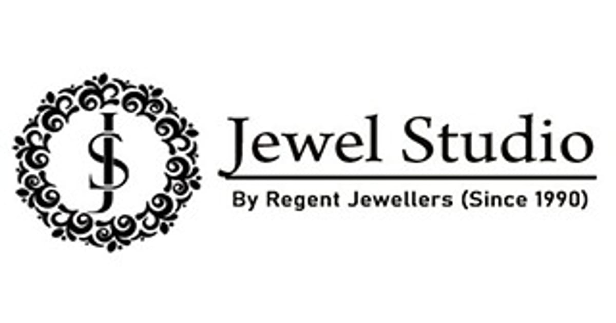 Jewel Studio - 120 Ground Floor Atrium Mall, Karachi | about.me