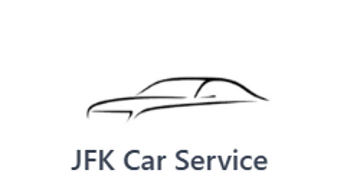 JFK Car Service - USA | about.me