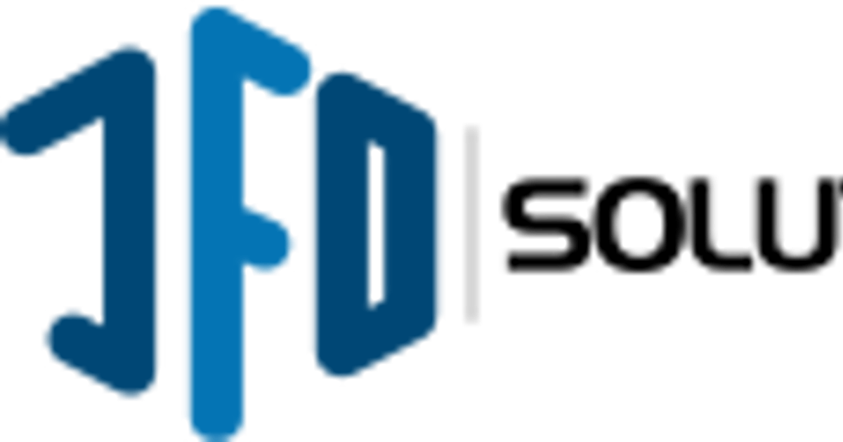 JFO Solutions - 25 Tennese Cres, Maitama 904101, Abuja,Nigeria | about.me