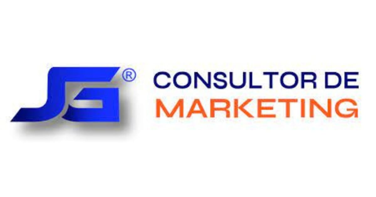JG Consulting - CDMX | about.me