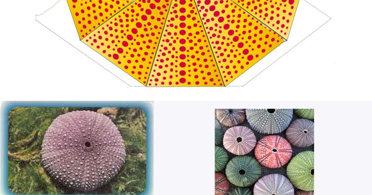 john gury | about.me