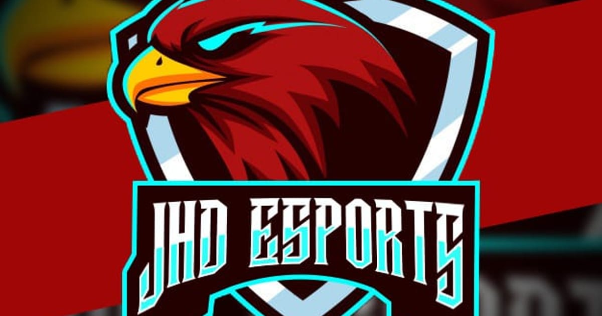 JHD ESPORTS - indonesia | about.me