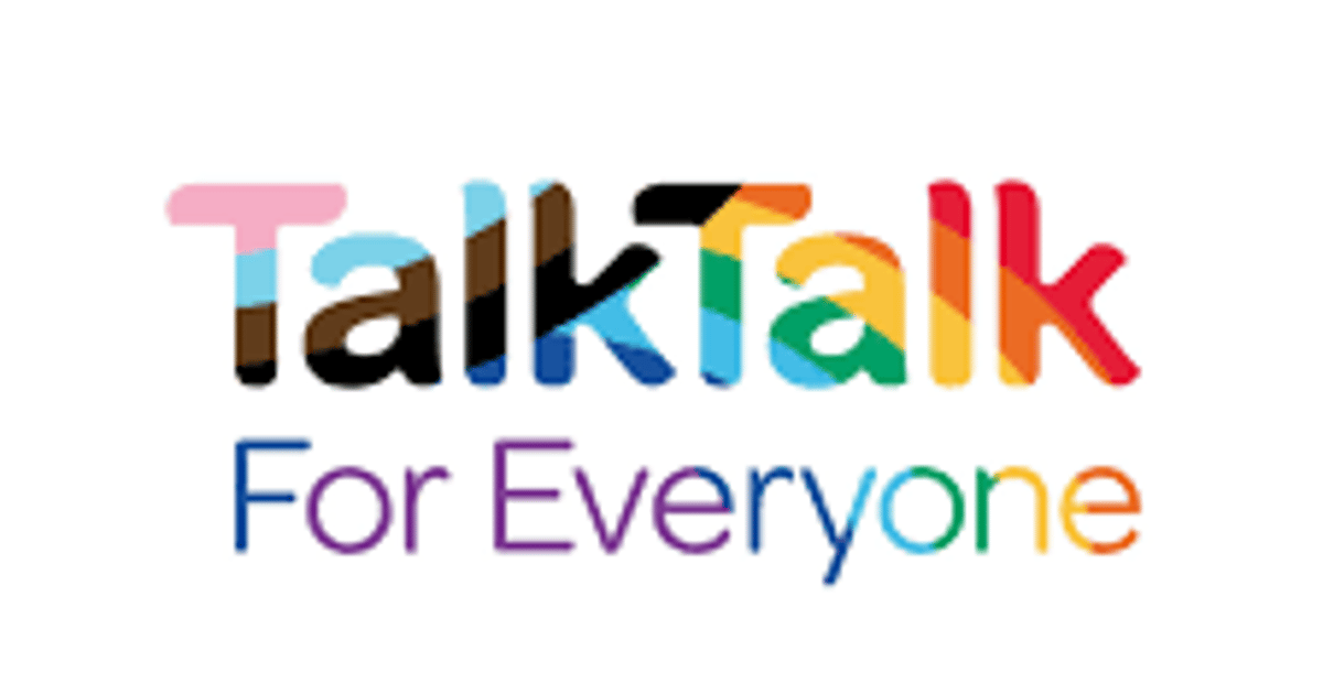 TALKTALK WEBMAIL | about.me