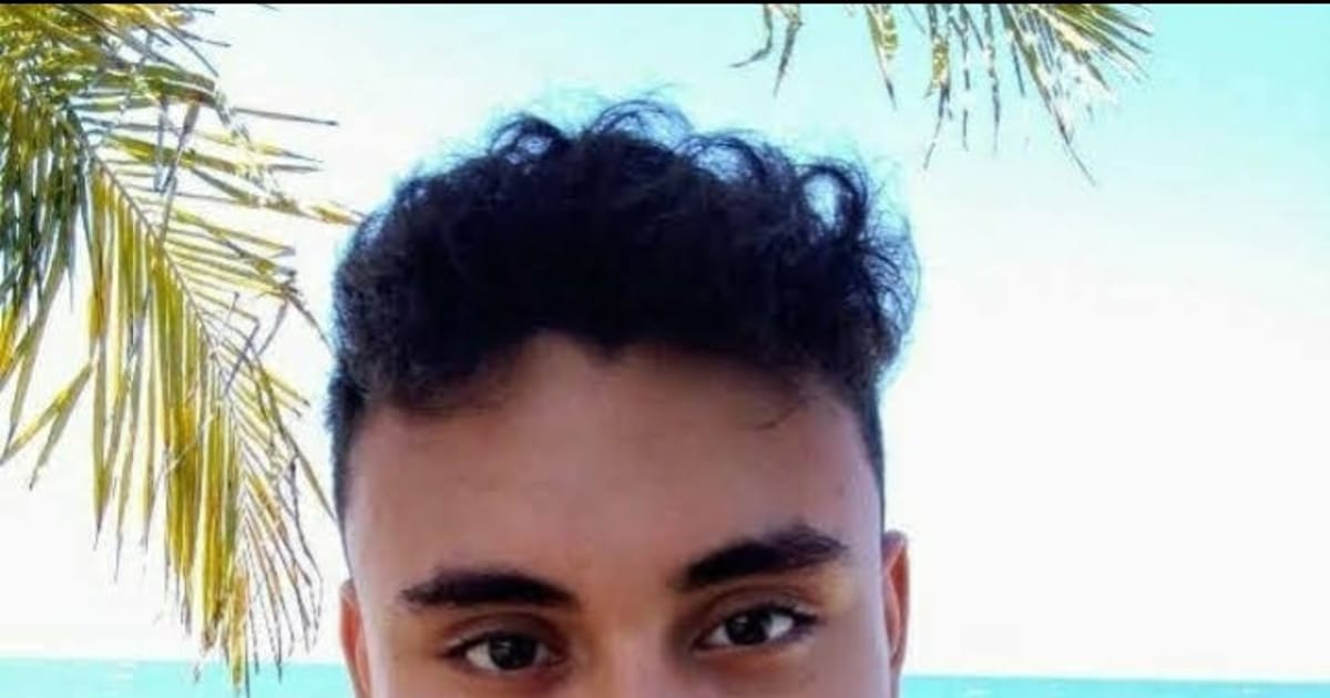 Jhonatan Smith - Sincelejo | about.me