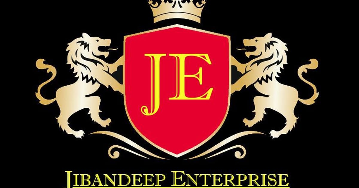 Jibandeep Enterprise - Madhyamgram | about.me