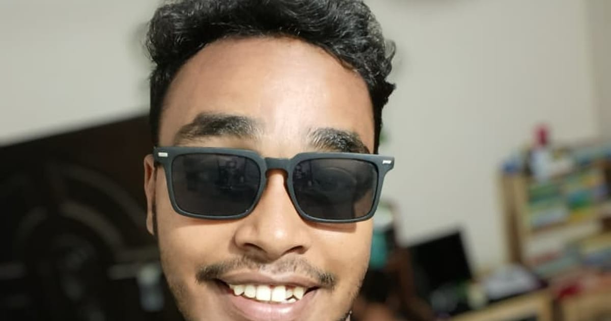 Jibon Joy - Bangladesh Dhaka | about.me