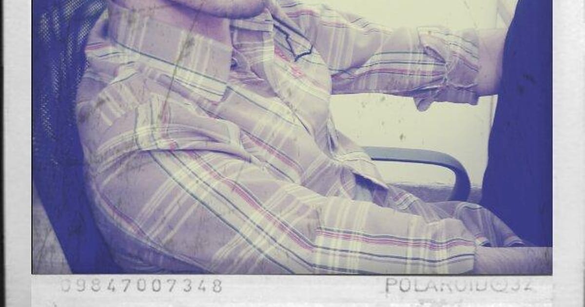 Jibran Khan Karachi Pakistan Software Development Mobile