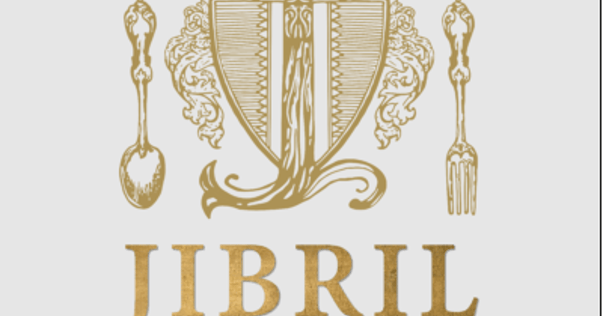 JIBRIL Restaurant Group - Subang Jaya Selangor 47500 Malaysia | about.me