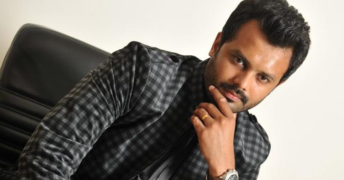 Jigar Mehta | about.me