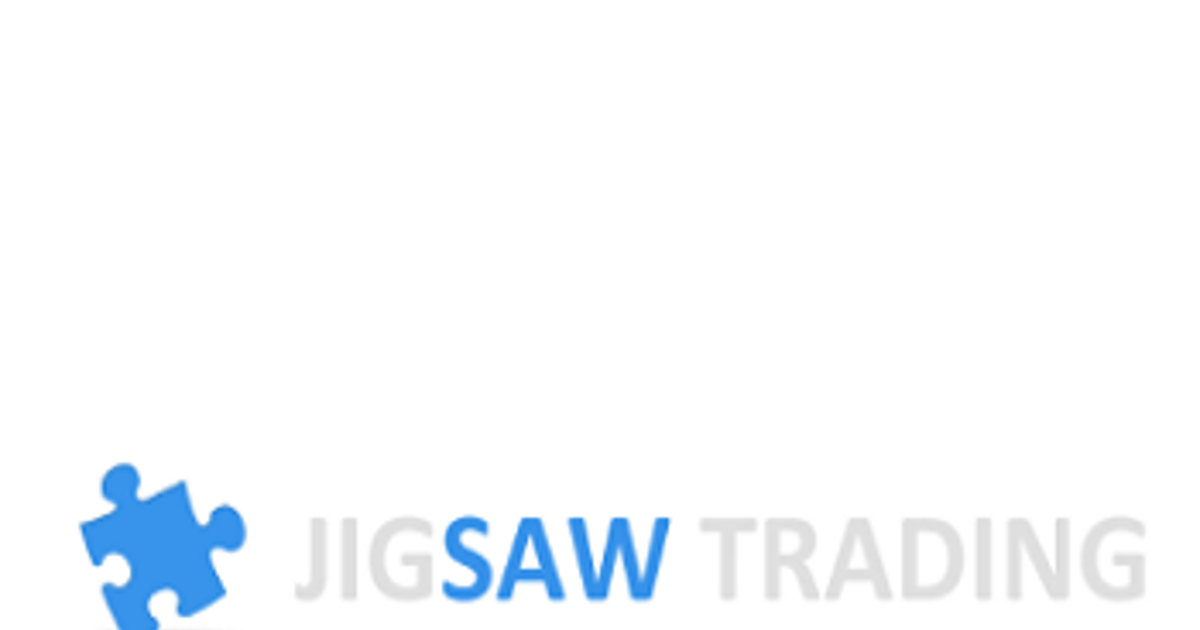 Jigsaw Trading - USA | about.me