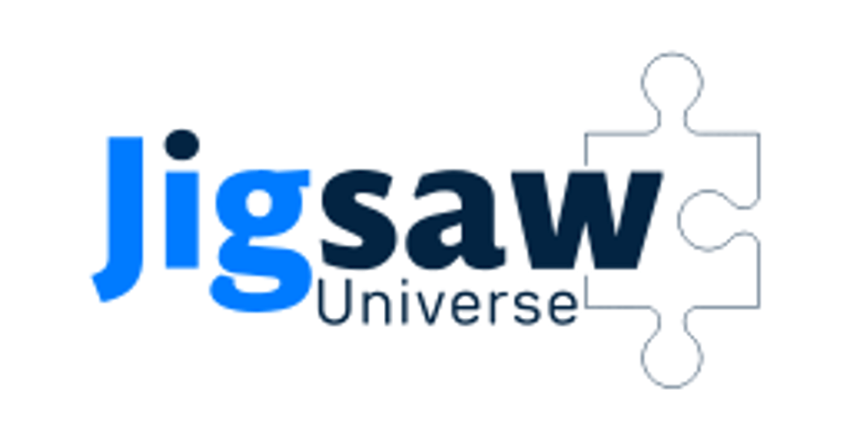 Jigsaw Universe Australia - Australia | about.me