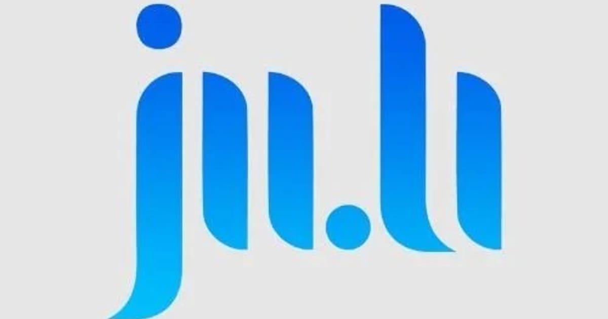 Jii Li - Phòng 1102 Tầng 1, Tòa nhà Saigon Trade Center, 37 Tôn Đức ...