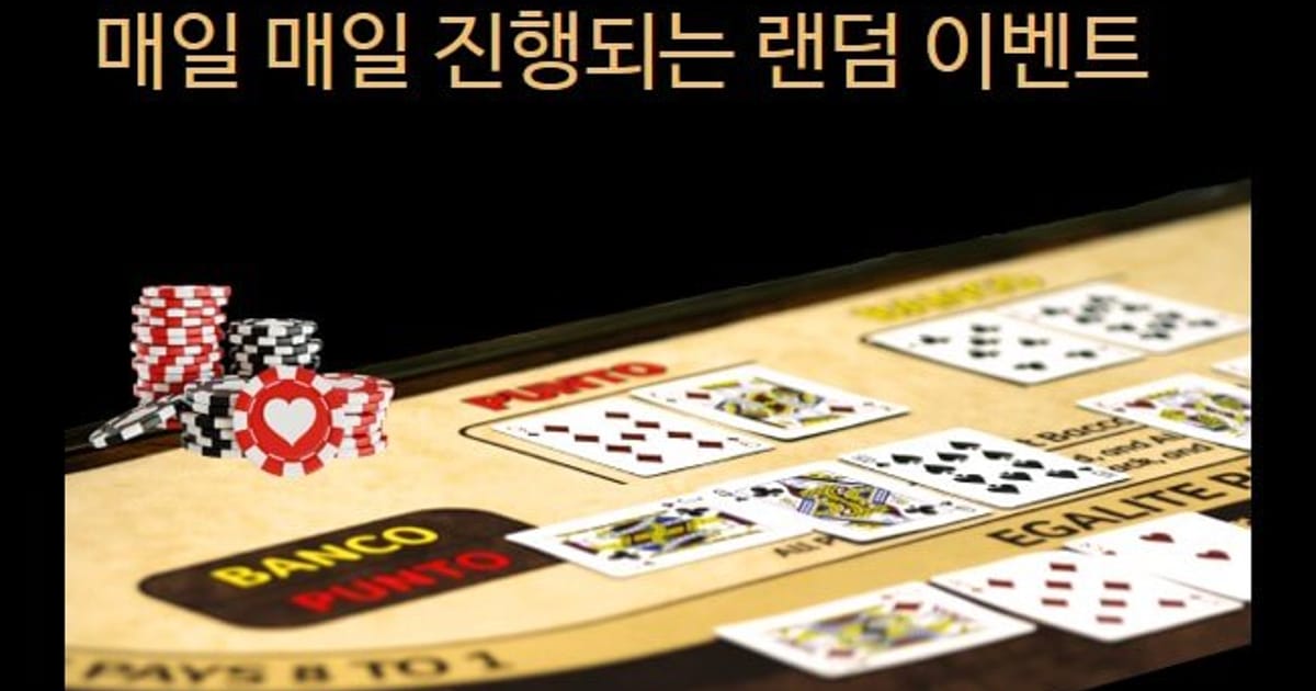 Jiin Woo - Philippines | about.me