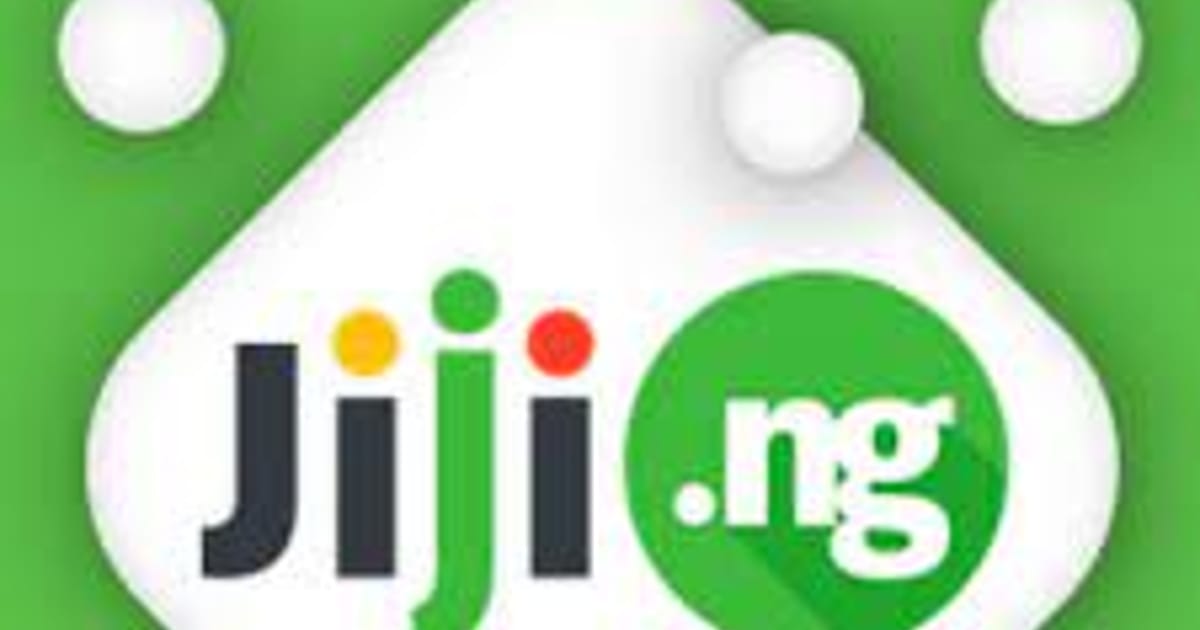 jiji customer care - Nigeria, ALX (Digital Marketing) | about.me