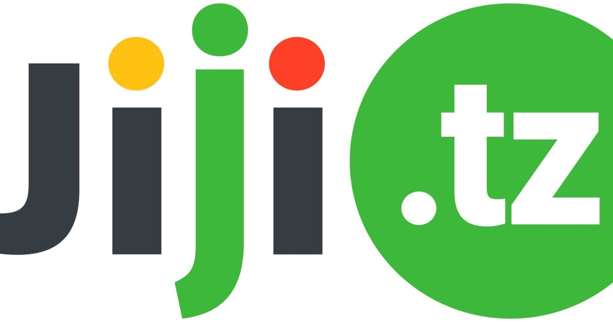Jiji Tanzania - British Virgin Islands | about.me