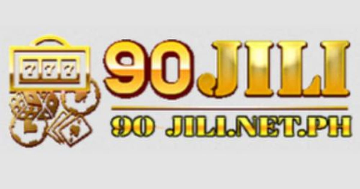 90Jili 🏅 Play, Win, Repeat! - 90Jili CC - Philippines | about.me