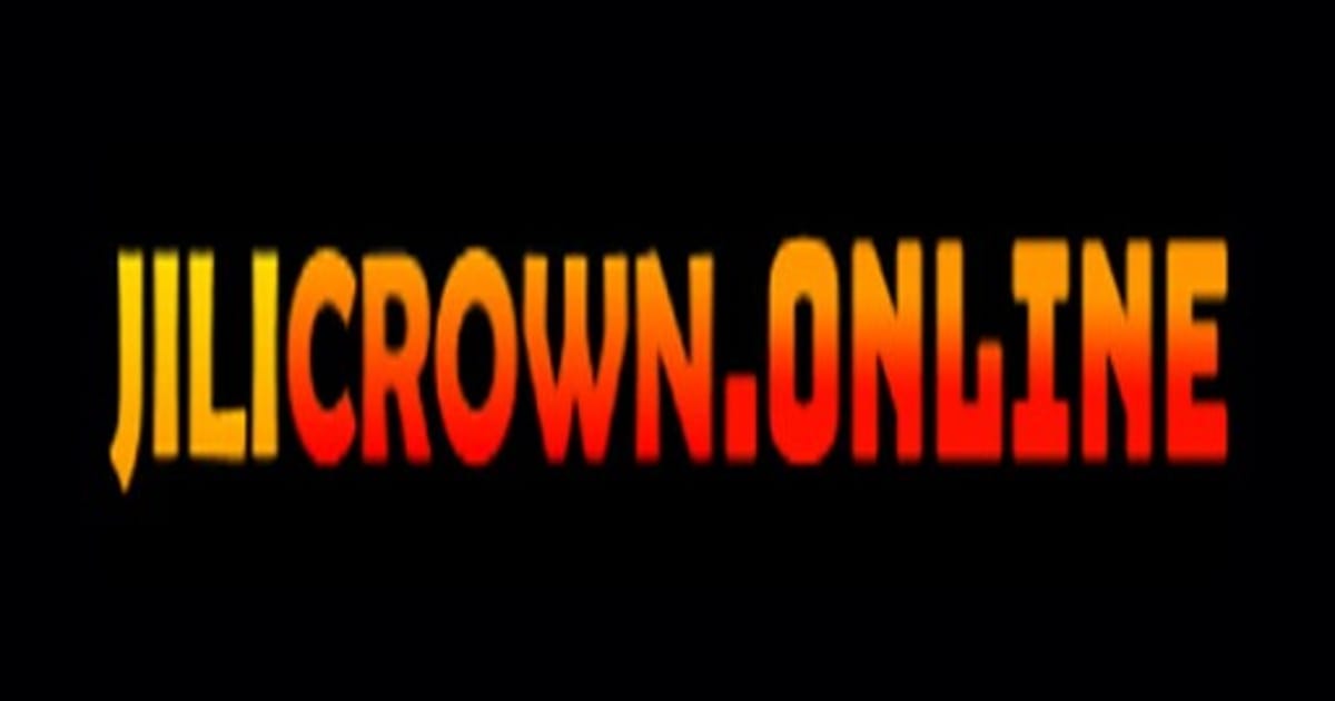 Jilicrown Online Casino - 946 Murillo St, Quiapo, Manila, 1001 Metro Manila, Philippines | about.me