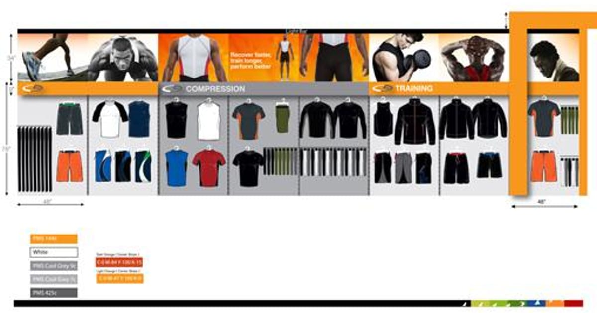 Jill Fuerstenberg - Minneapolis, Minnesota, Jillfuerstenberg.com, Totes ...