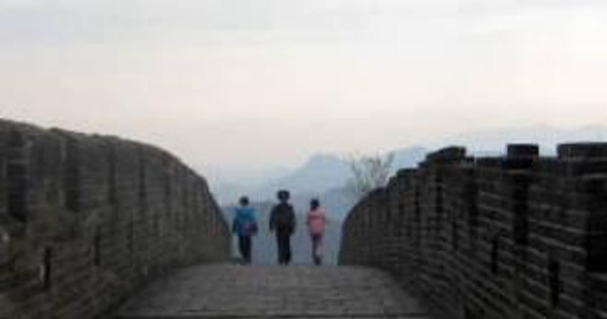 Jill Hamburg-Coplan | about.me