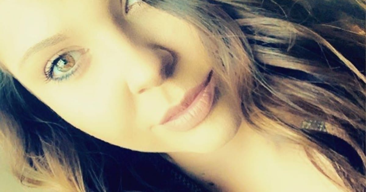 Jillian Rice - White Lake, NC, University of Arizona Global Campus ...