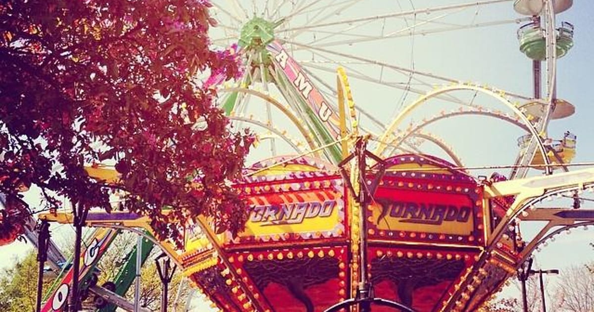 Jill Jankowski - Boston, Massachusetts, United States, Social Media ...