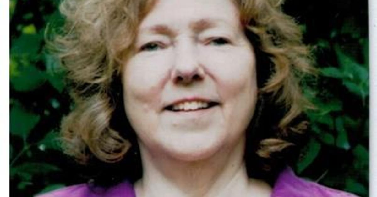 Jill Strunk - Minnetonka, Minnesota, United States, Psychologist in ...