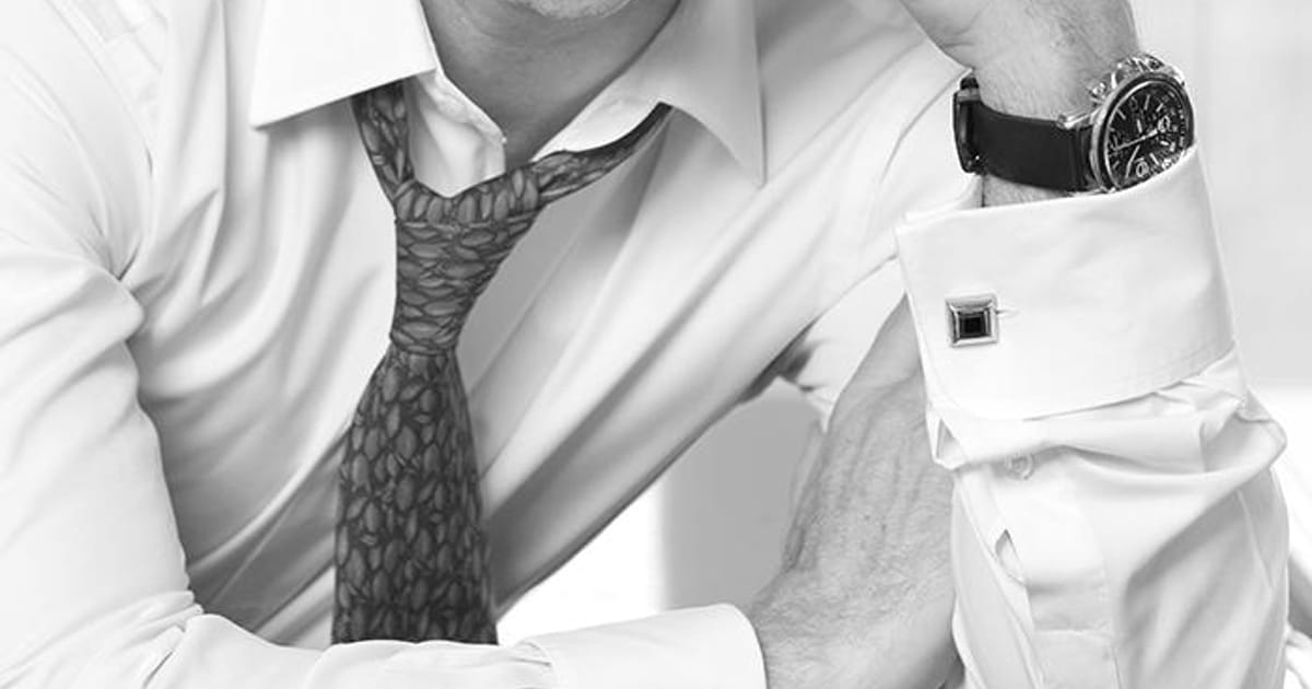 Jim Novack - Madrid - Spain, Dynatec S.A., Universidad de California ...