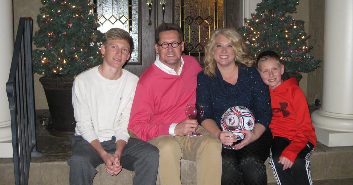 Jim Flink - Columbia, Missouri, Columbia, Missouri, Reynolds Journalism ...