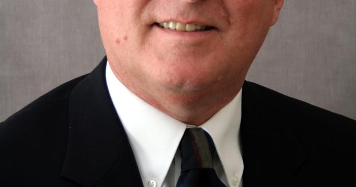 Jim Cates - Fort Wayne, Indiana, GracePoint Long Term Care Planning ...