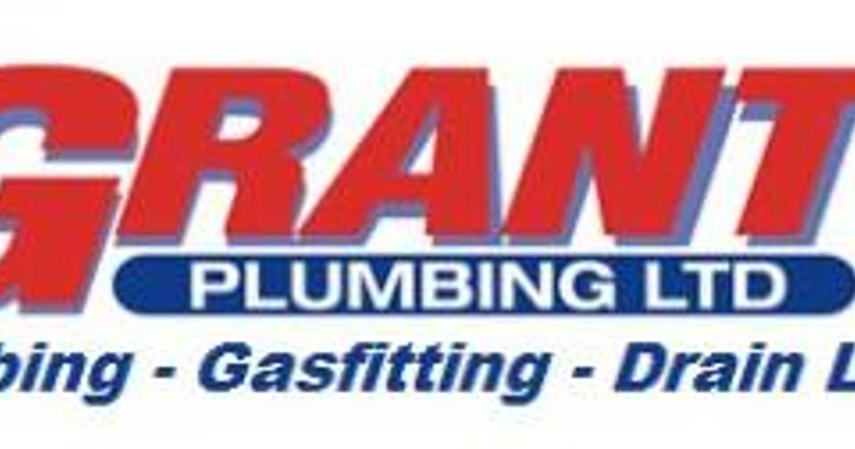 Jim Cryan - New Zealand | about.me