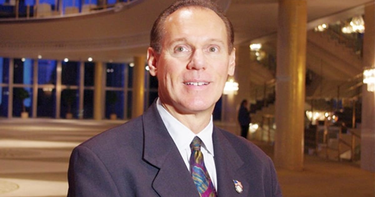 Jim Dear - the United States | about.me