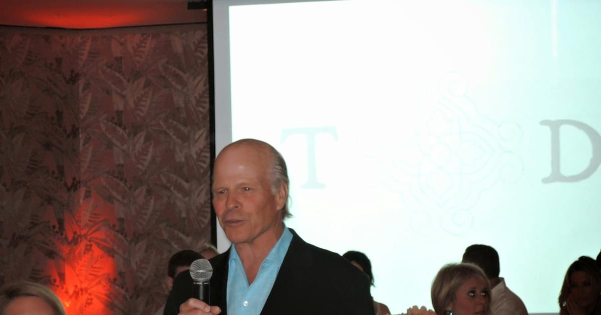 Jim Dunning - New York, NY, Dunning Group, Inc, Wharton School | about.me